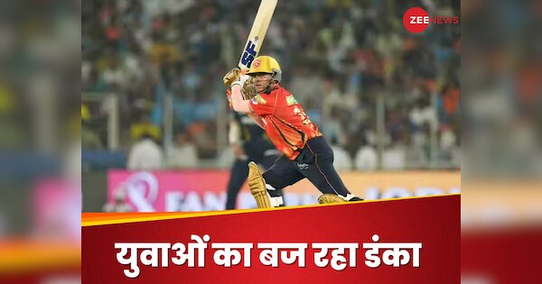 marcus stoinis praised indian cricket amid ipl 2025 Punjab kings ...