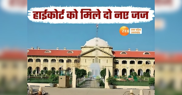 supereme court approves names of amitabh rai and rajiv lochan shukla as ...