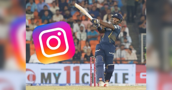 IPL 205 Instagram bring 3 new features for know details | IPL फैंस के ...