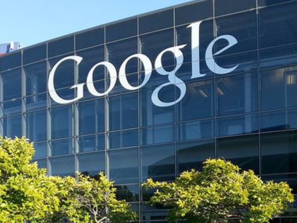 google x bring taara chip provide high speed internet with light beam ...