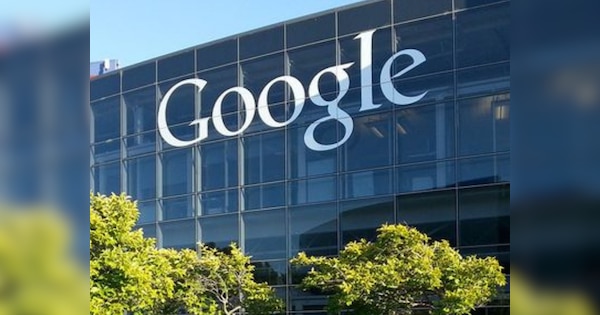 google x bring taara chip provide high speed internet with light beam ...