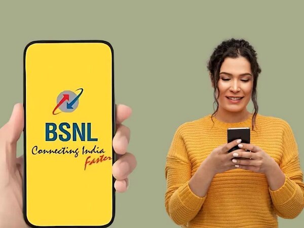 BSNL new affordable plans offer 160 days daily data 2GB Price Only | BSNL ने सबसे सस्ता प्लान ...