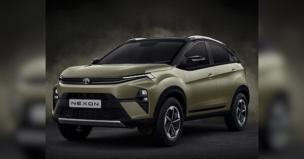 diesel automatic SUVs with amazing safety features and powerful engine ...
