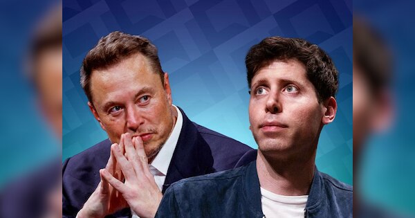 Elon Musk Grok How To Generate Free Ghibli Image Big Tension For Sam ...