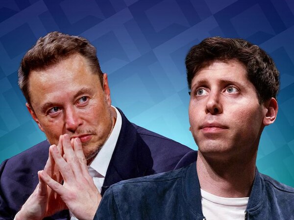 Elon Musk Grok How To Generate Free Ghibli Image Big Tension For Sam ...