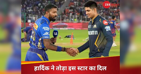 vignesh puthur neither in playing 11 nor in impact player list why ...