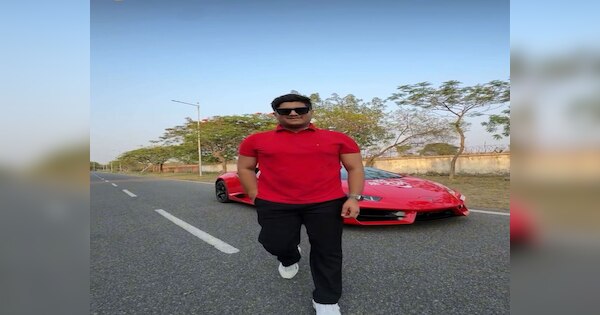 Noida News: मशहूर यूट्यूबर मृदुल को पूछताछ के लिए बुला सकती है पुलिस ...