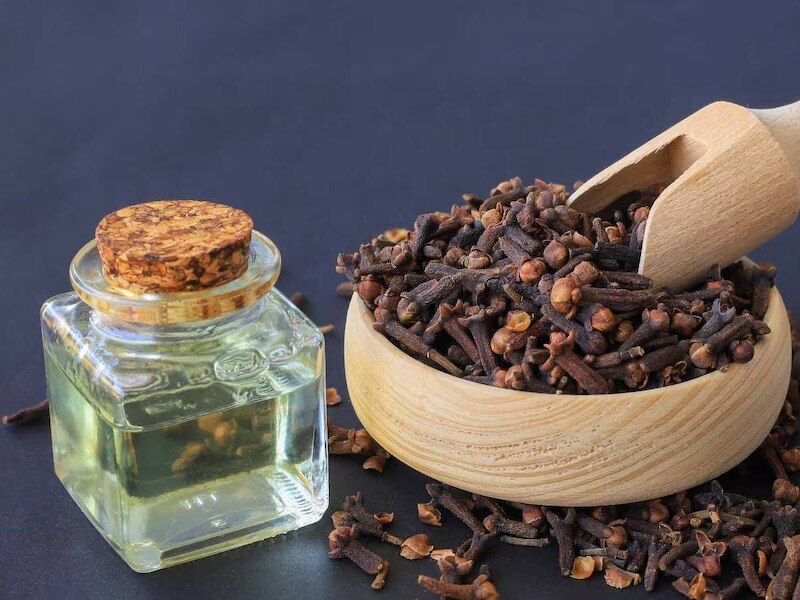 4 home remedies to remove tooth worms know how to get rid of cavity ...