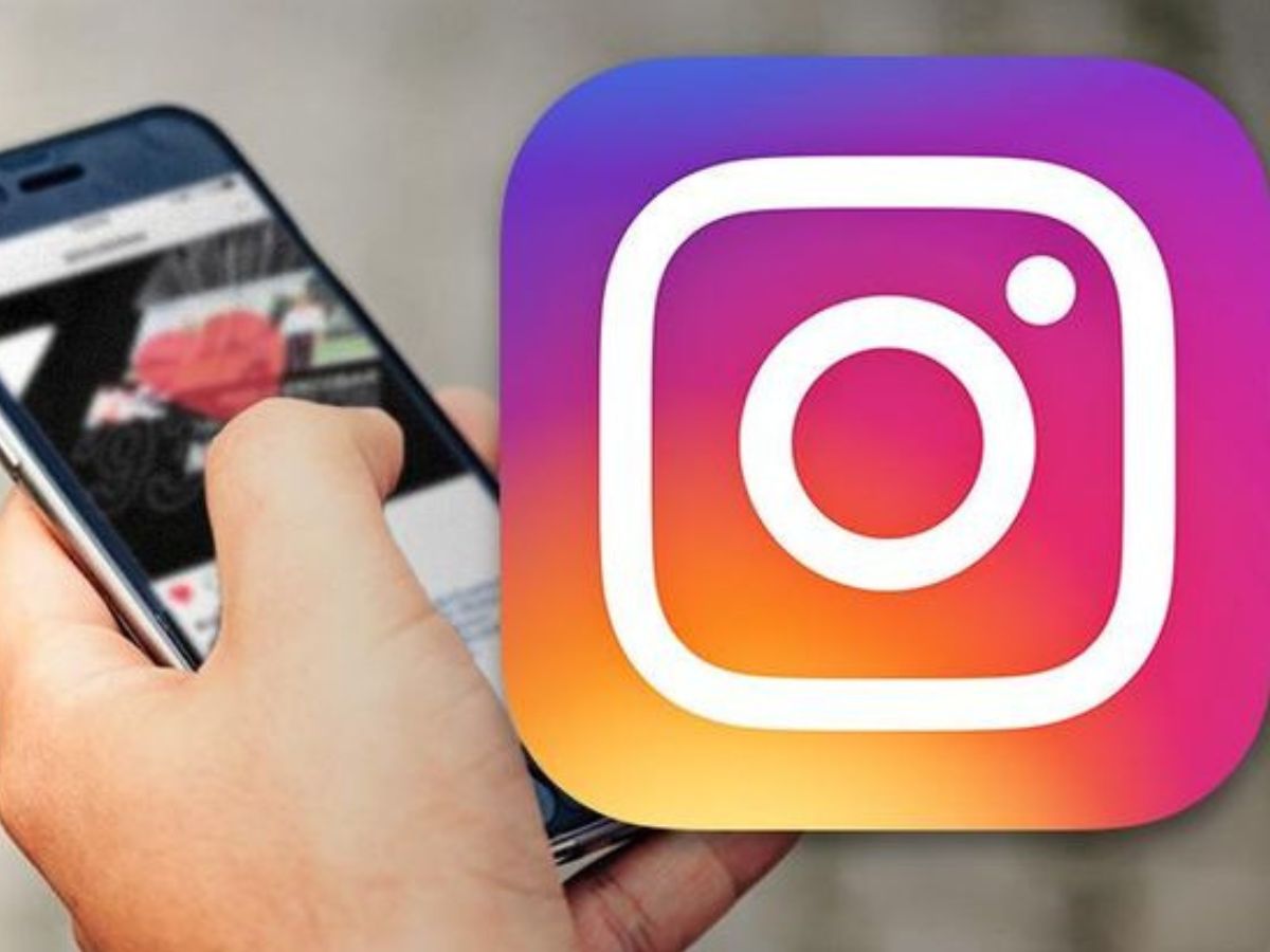 how to play game on Instagram know easy process not get bored ...