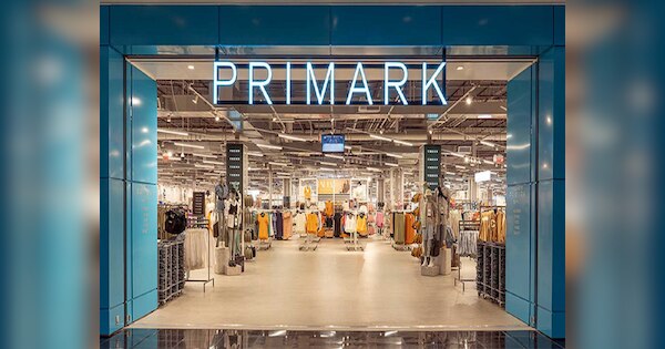 CEO of fast-fashion brand Primark Paul Marchant Resigns After ...