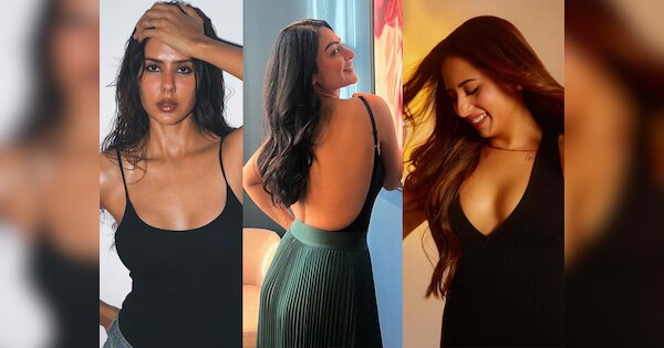 Sonam Bajwa to Sargun Mehta meet highest paid punjabi actresses see photos] | Highest Paid ...