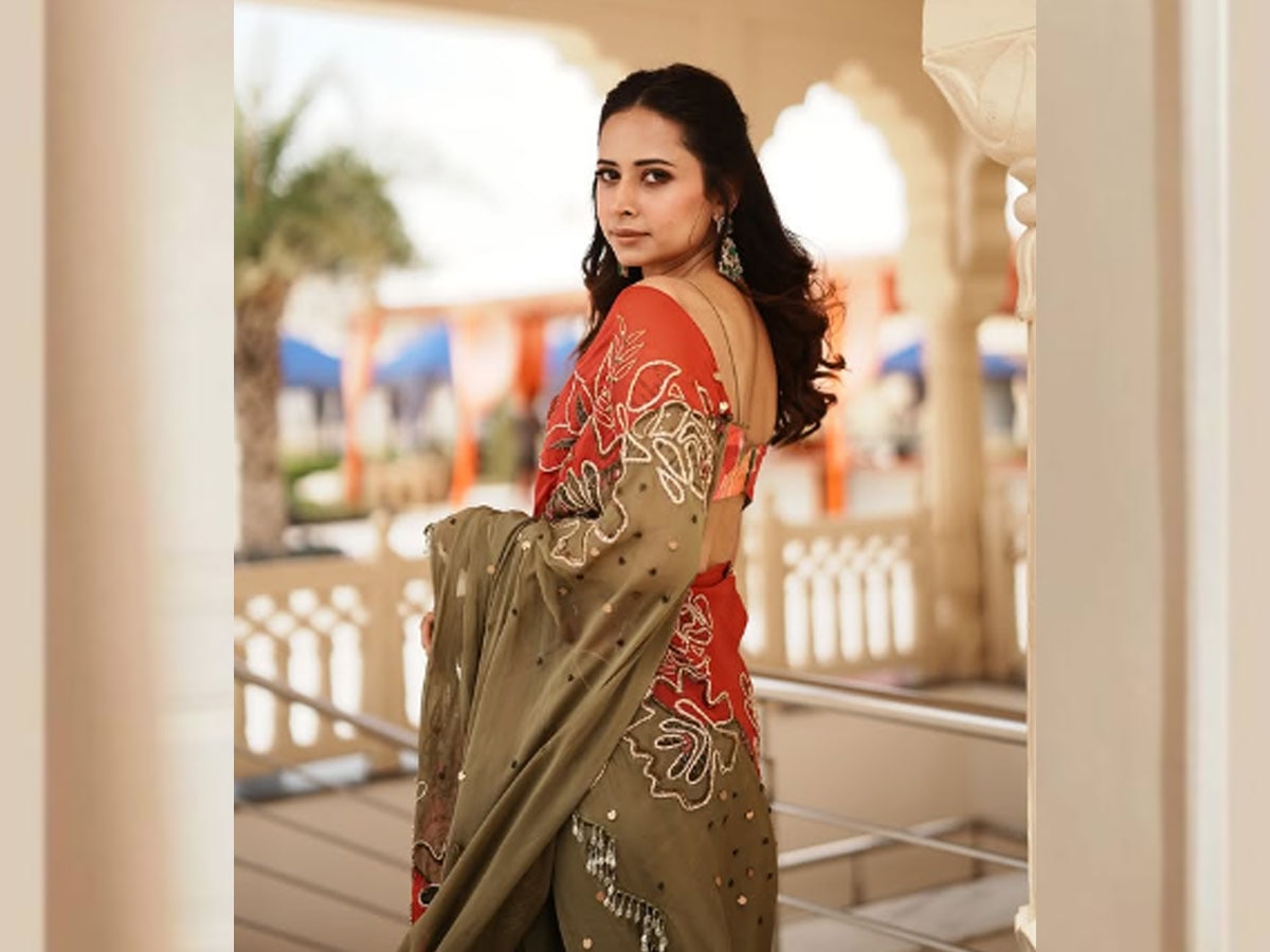 Sonam Bajwa to Sargun Mehta meet highest paid punjabi actresses see photos] | Highest Paid ...