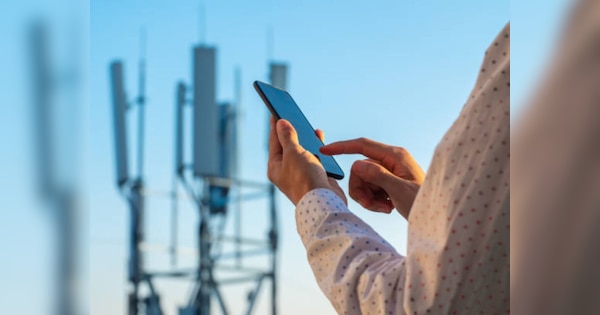 Jio Airtel or VI Whose network is fastest in your area check through ...