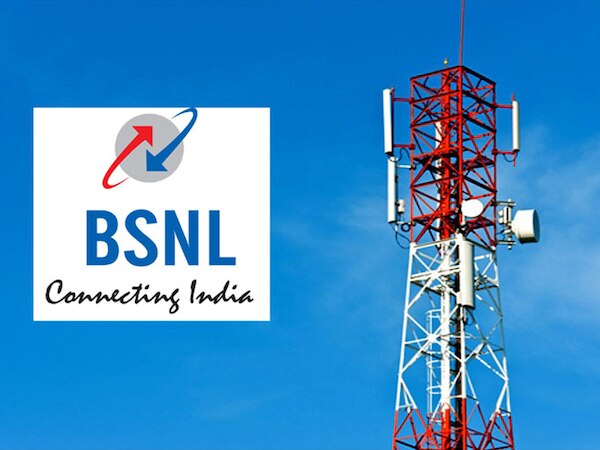 BSNL Launched Rs 999 broadband plan 200mbp speed 5000gb data | BSNL ने लॉन्च किया सुपरफास्ट ...