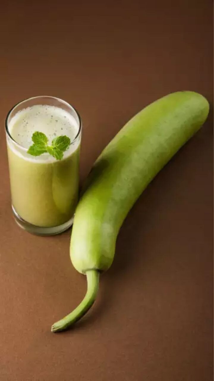 ZeePHH: Punjab news, Haryana News, Himachal Pradesh News, Punjabi News ...