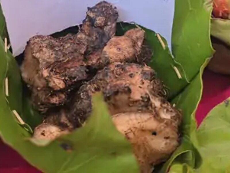 cg superfoods these are the famous and delicious foods of chhattisgarh ...