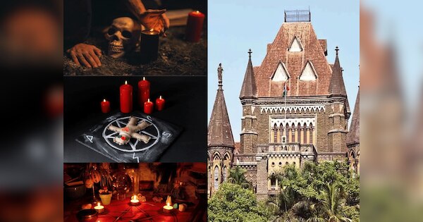 Legitimate religious practices cannot be considered punishable under ...
