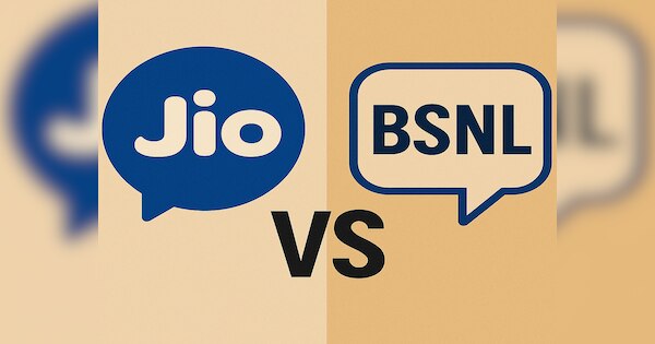 BSNL or Jio which one better plans in range of Rs 100 Who is giving more benefits |BSNL या Jio ...