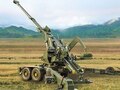 Indian guns demands by Europe Bharat Forge says it supplied ATAGs ...