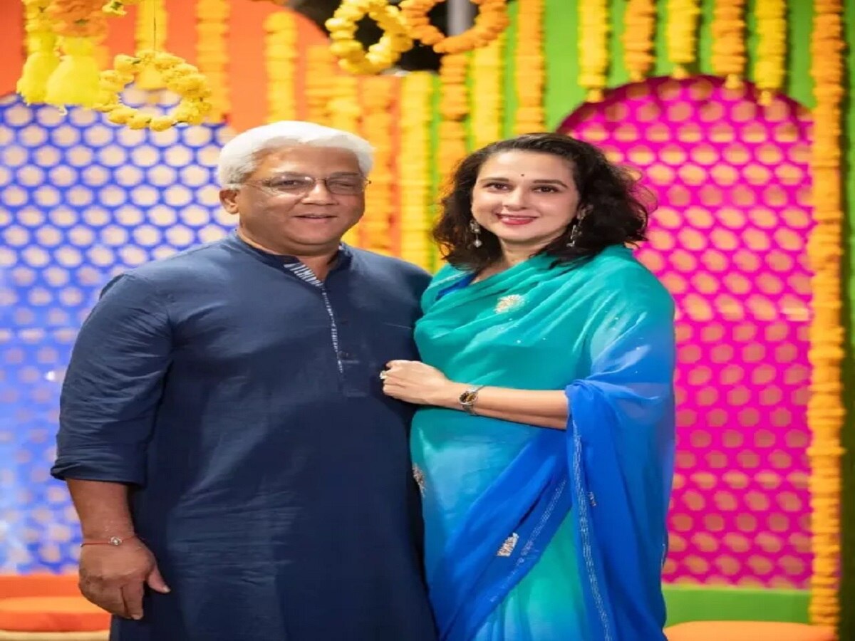 laxmi Vilas Palace owner। Duniya ke sabse bade ghar ki milkin। maharani ...