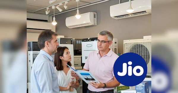 air conditioner price cut jiomart selling ac on half price know offer ...