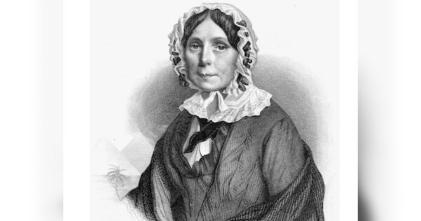 who was the world first solo female travel writer story of Ida Laura ...
