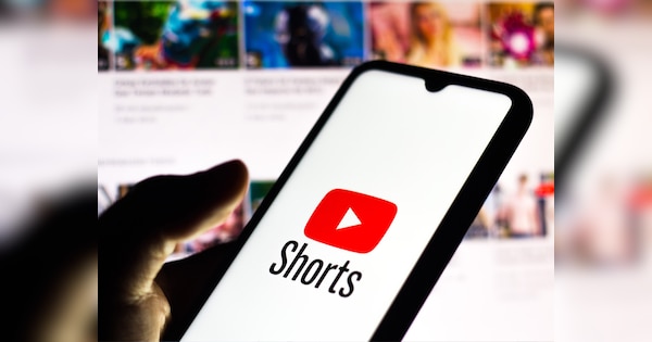 YouTube Shorts AI tools Coming Soon Script Generator Smart Edits And Much More | YouTube Shorts ...