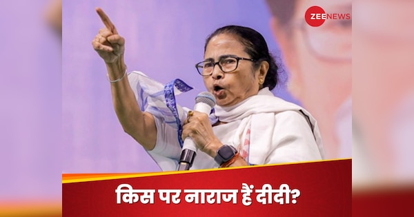 mamata banerjee says she will go jail but stand with teachers after ...