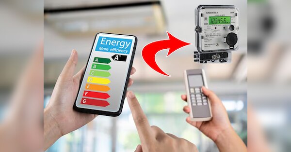 Electricity Bill Saving Tips 2025 Government Suggest 4 Super Easy Steps To Control Consumption ...