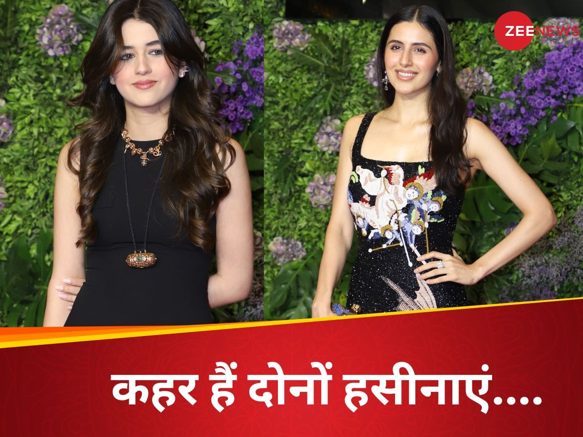 Akshay Kumar Khandaan Daughters Naomika Saran Simar Bhatia Beats All Bollywood Heroine in Looks ...