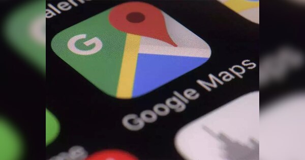 google maps block 10 thousand fake business and 5 star ratings with gemini ai | Google Maps पर ...