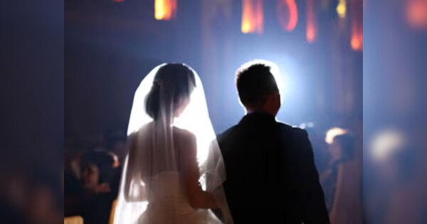 Why do ghost marriages take place in china | 'Whost Wedding': मृतकों से शादी करने पर अड़े चीनी ...
