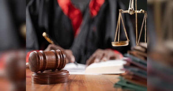 Becoming High Court judge has become more difficult less than 50 ...