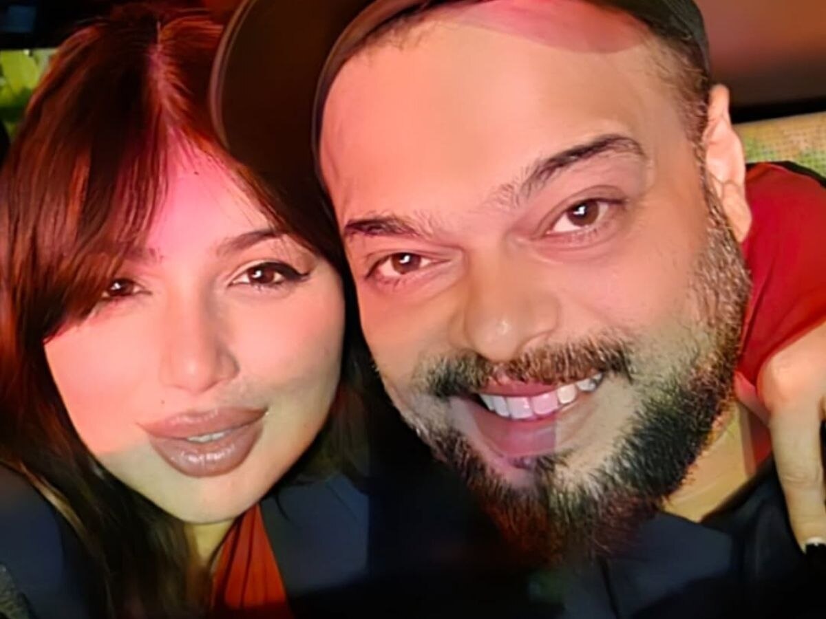 5 Bollywood Actress Married Muslim Swara Bhaskar Amrita SinghSharmila ...