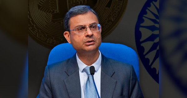 rbi governor sanjay malhotra second time cuts 25 basis point repo rate ...
