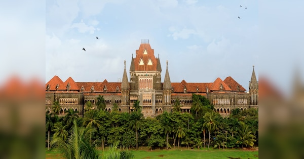 Bombay hc orders birth certificate for covid born baby battling blood ...
