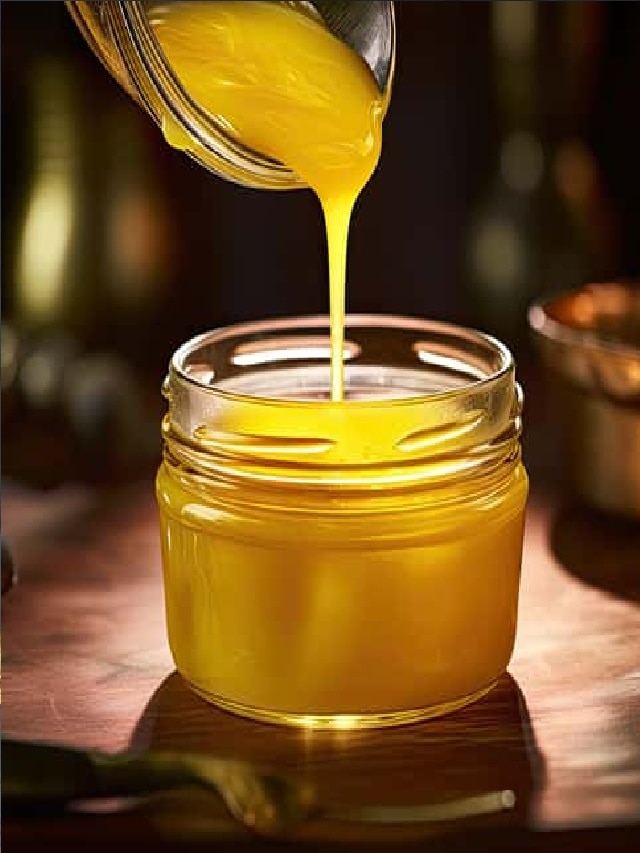 etawah auraiya famous for shudh desi ghee know how to buy best desi ...