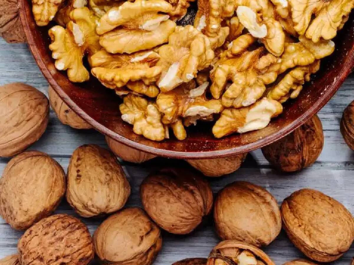 Benefits of eating walnuts for children | बच्चों को जरूर खिलाएं अखरोट ...