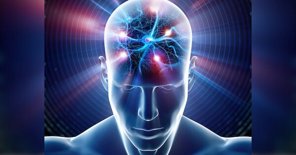 This auto pilot mode of the brain works non-stop every day know its ...