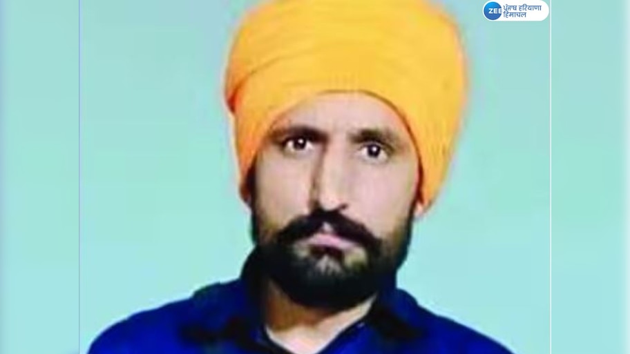 Bajeke Hunger Strike: ਭਗਵੰਤ ਸਿੰਘ ਉਰਫ ਮੰਤਰੀ ਬਾਜੇ ਕੇ ਨੇ ਬਠਿੰਡਾ ਜੇਲ੍ਹ ਵਿੱਚ ...