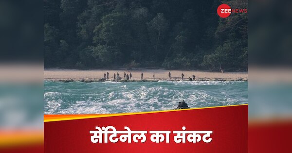 police have arrested a 24-year-old American Youtuber who attempt to ...