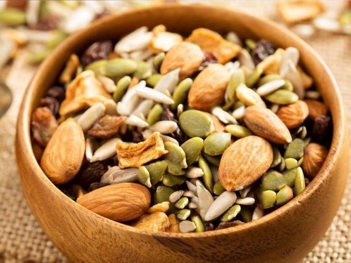 beans to brinjal these 4 foods can reduce bad cholesterol | कोलेस्ट्रॉल ...