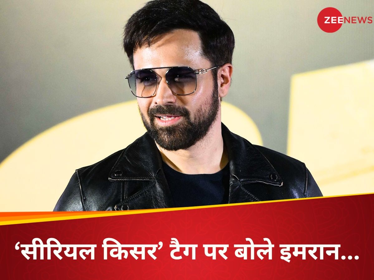 46 Years Old Emraan Hashmi Admits on Ranveer Allahbadia's Podcast He ...