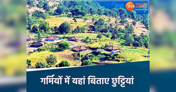 mp tourism spot patalkot tamia 2 telugu films will be shot best option ...