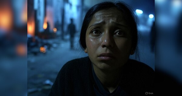 Pakistan Crime Data Gang Rapes Abductions Riots and Murders Cases ...