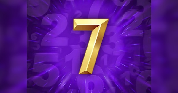 What is the fate of people with the Mulank 7 what to do to make your ...