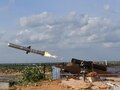 indian army will receive mpatgm and vshorad missile soon drdo chief ...