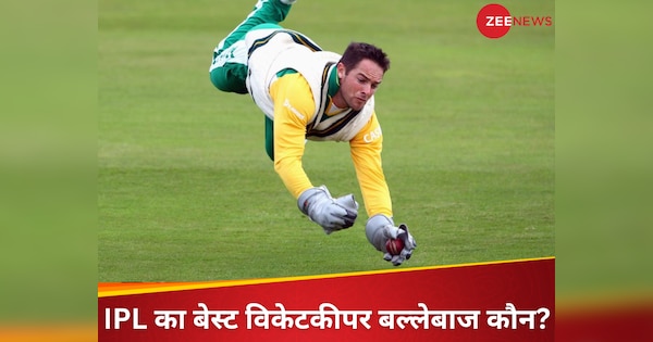 Mark Boucher picks Kl Rahul as best wicketkeeper batsmen of ipl 2025 ...