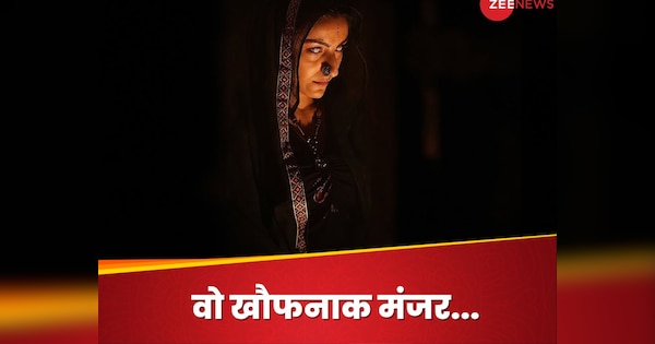 46 Year Old Soha Ali Khan Revealed Peeli Kothi Haunted Incident Next To ...