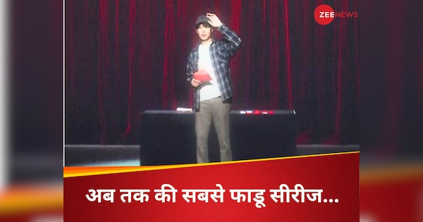 2024 Best Thriller Black Comedy Series The 8 Show Must Watch on Netflix ...